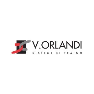 V. ORLANDI Spa - b2bindustry