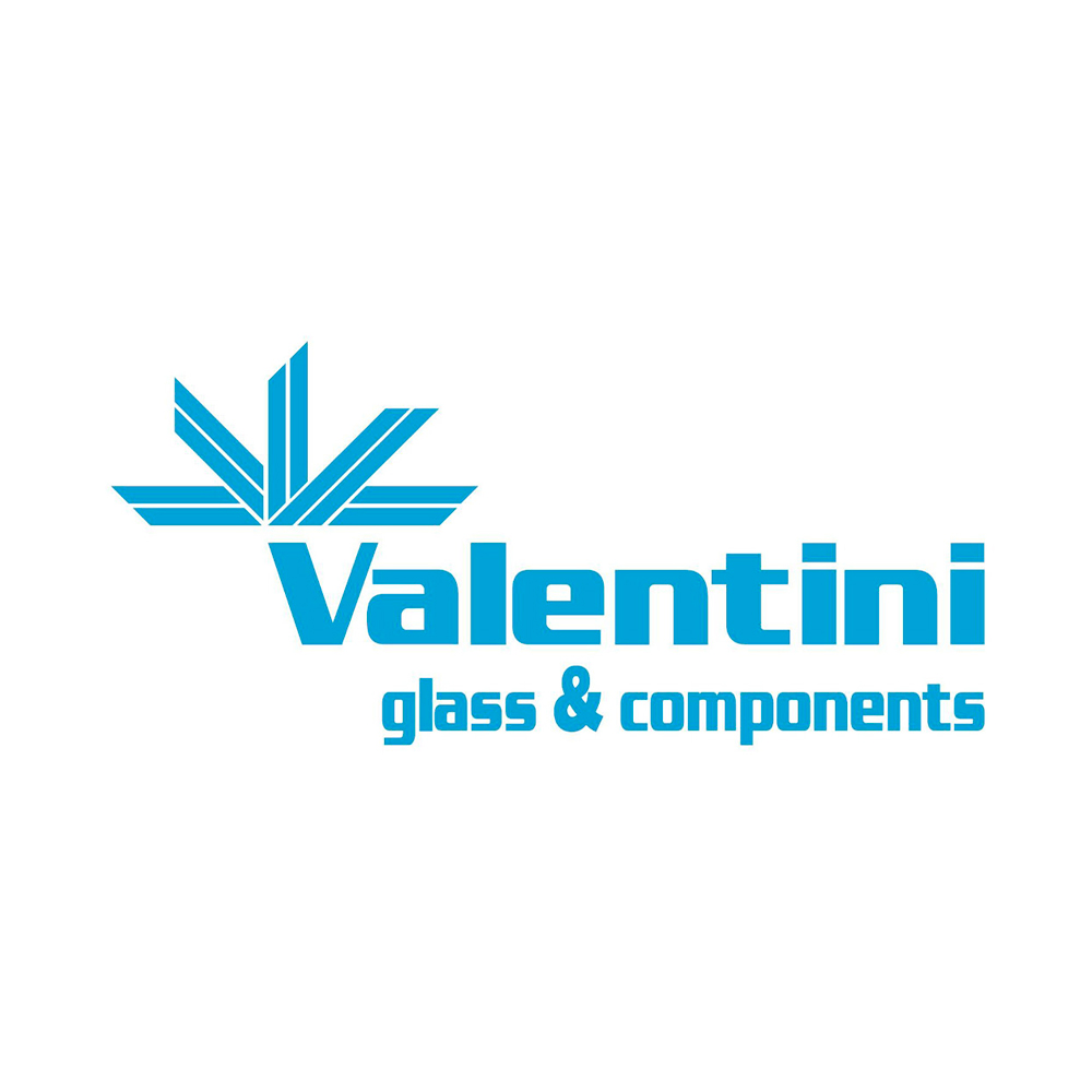 Valentini Glass & Components - b2bindustry