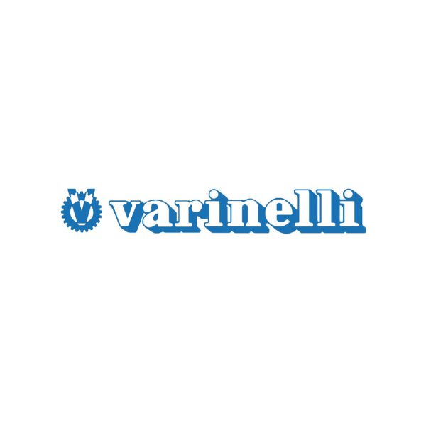 VARINELLI Srl - b2bindustry