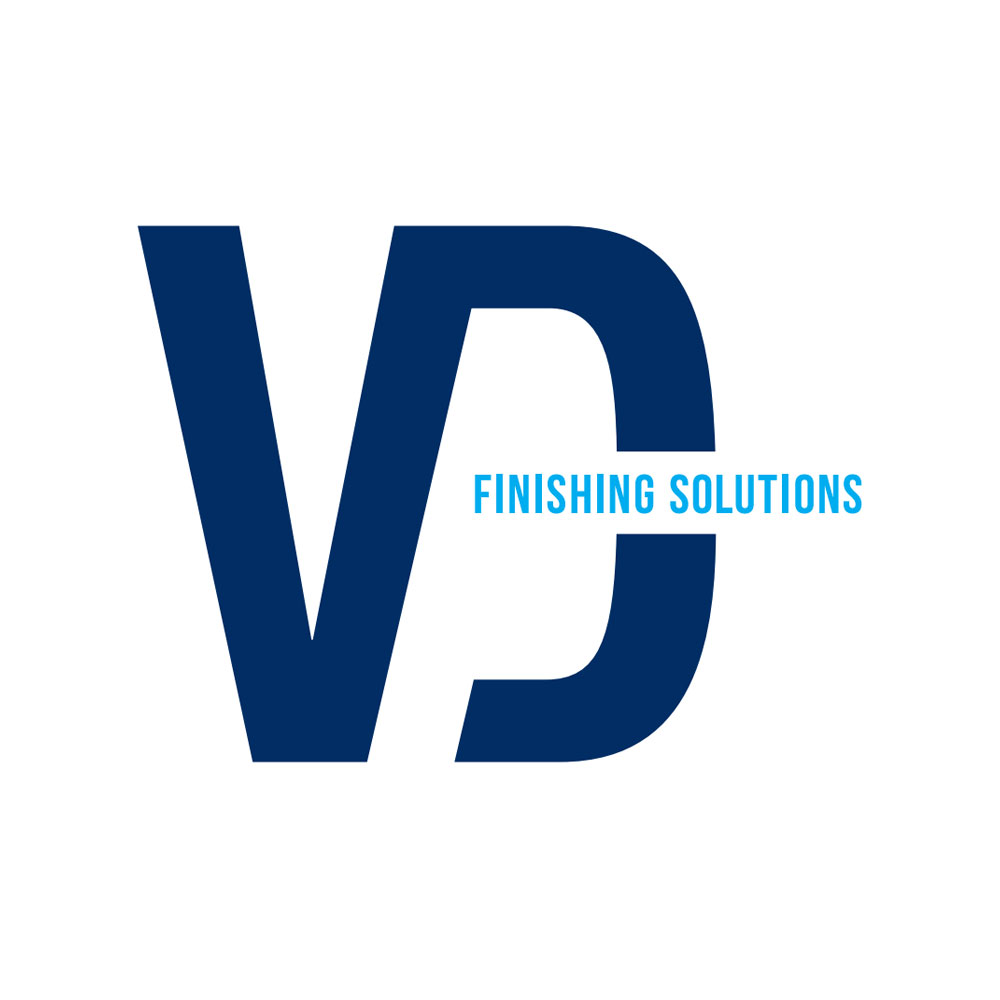 VD Srl - b2bindustry