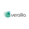 Verallia Italia - b2bindustry