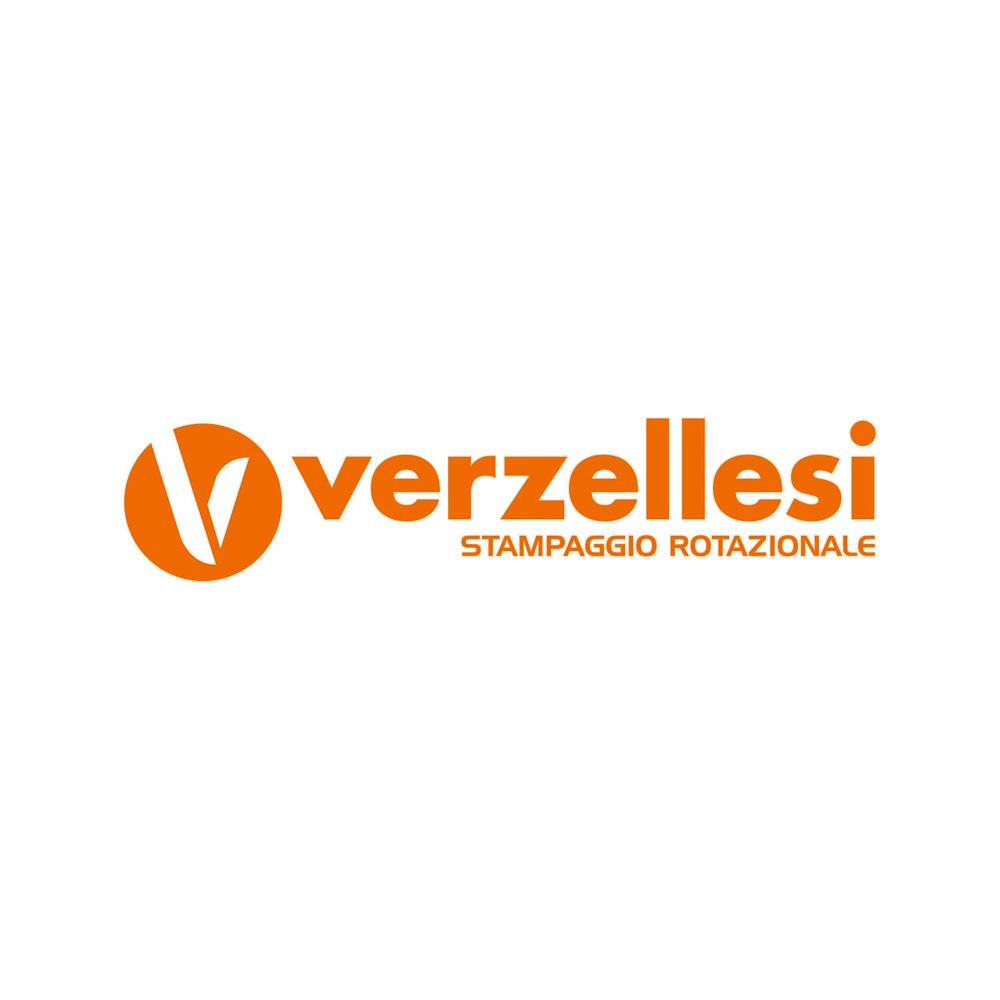 VERZELLESI Srl - b2bindustry
