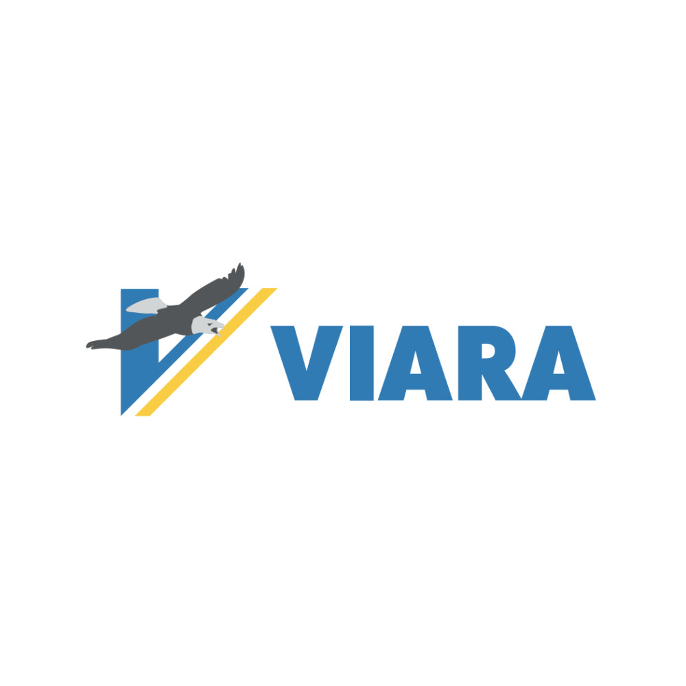 VIARA S.r.l. - b2bindustry