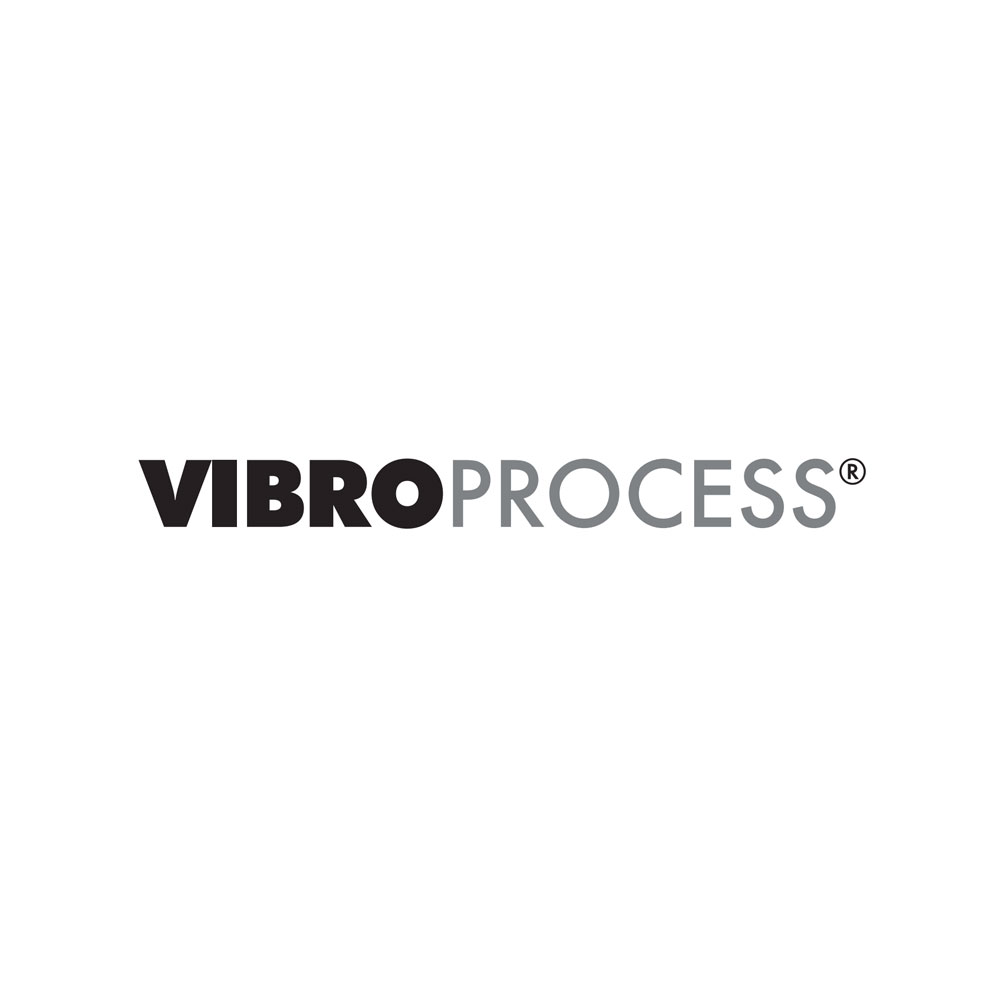 VIBROPROCESS Srl - b2bindustry