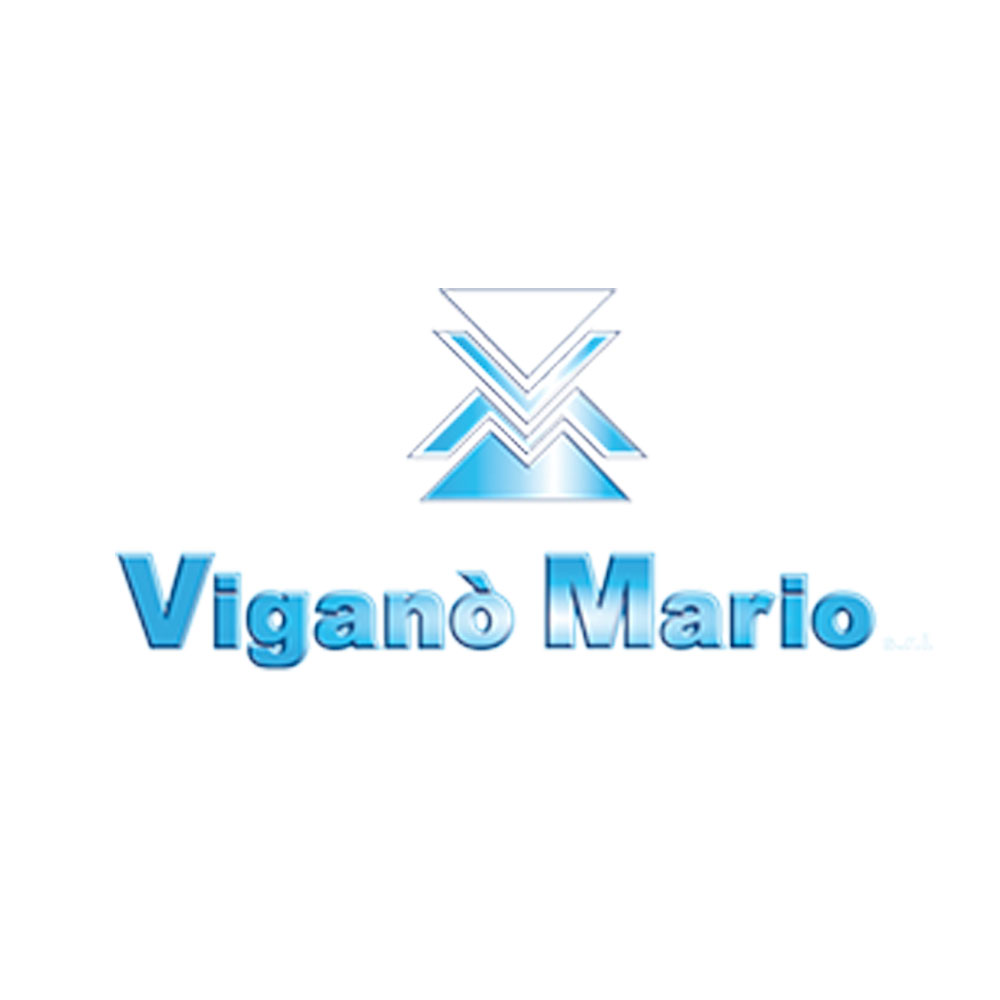 VIGANO' 마리오 Srl - b2bindustry