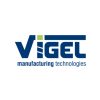 VIGEL S.p.a. - b2bindustry