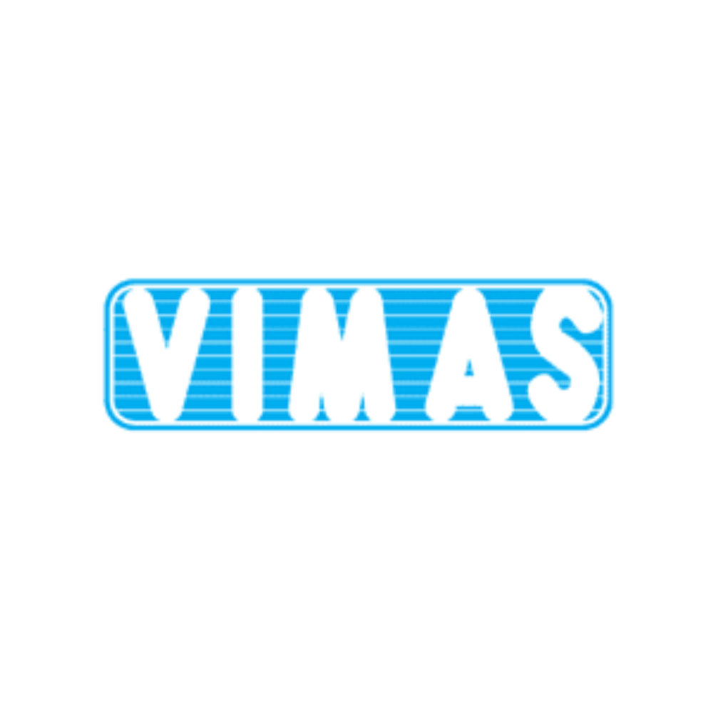 VIMAS Srl - b2bindustry