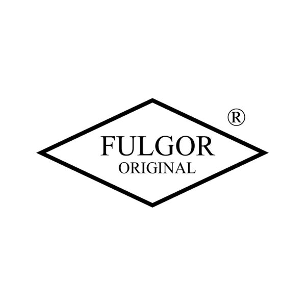 VISCAT FULGOR S.r.l. - b2bindustry