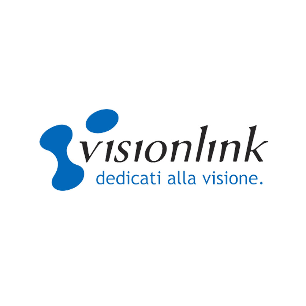 VISIONLINK Srl - b2bindustry