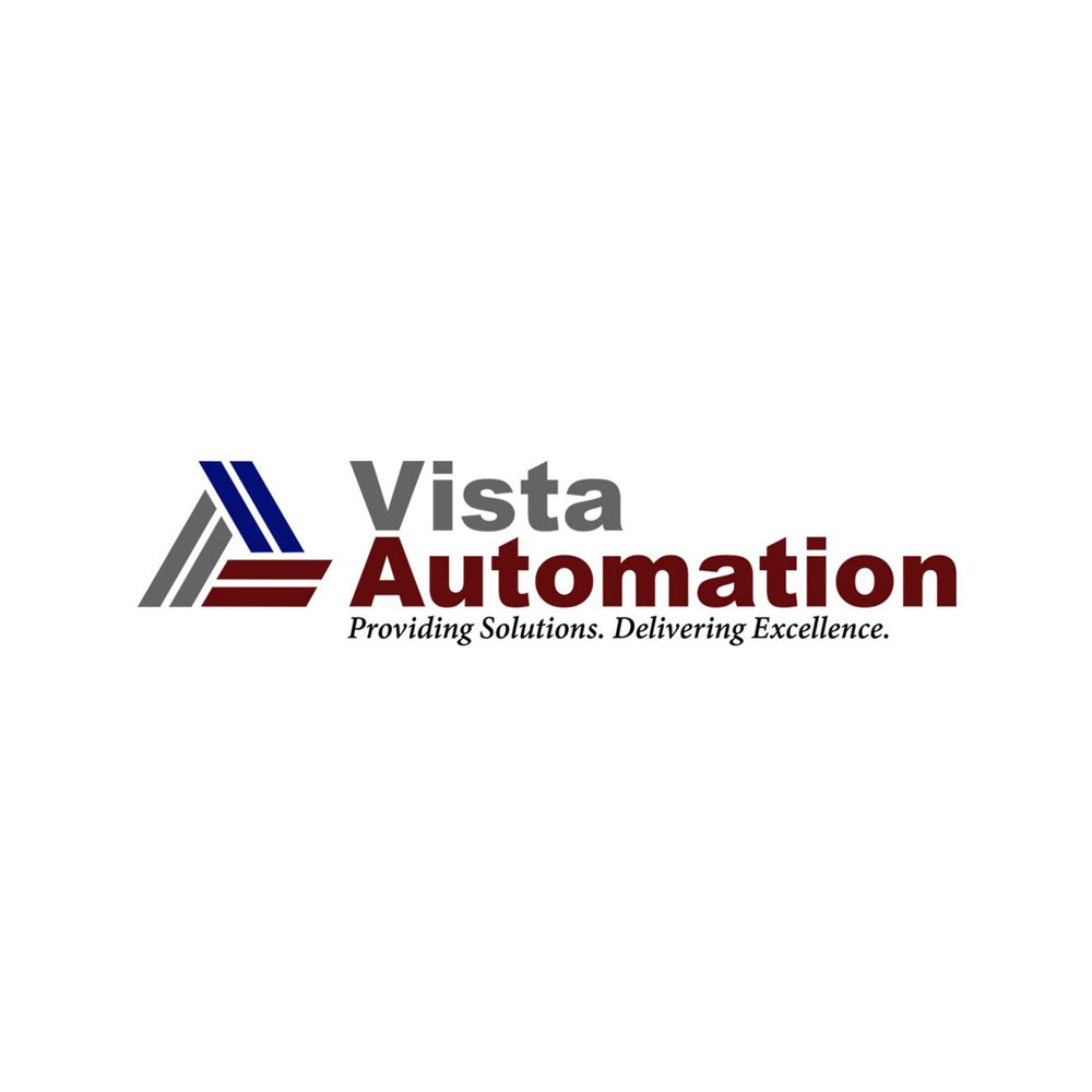 VISTA AUTOMATION - b2bindustry