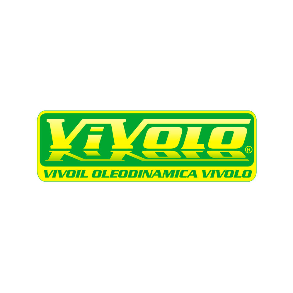 VIVOIL OLEODINAMICA VIVOLO Srl - b2bindustry