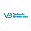 Vetraria Brembana S.r.l. - b2bindustry