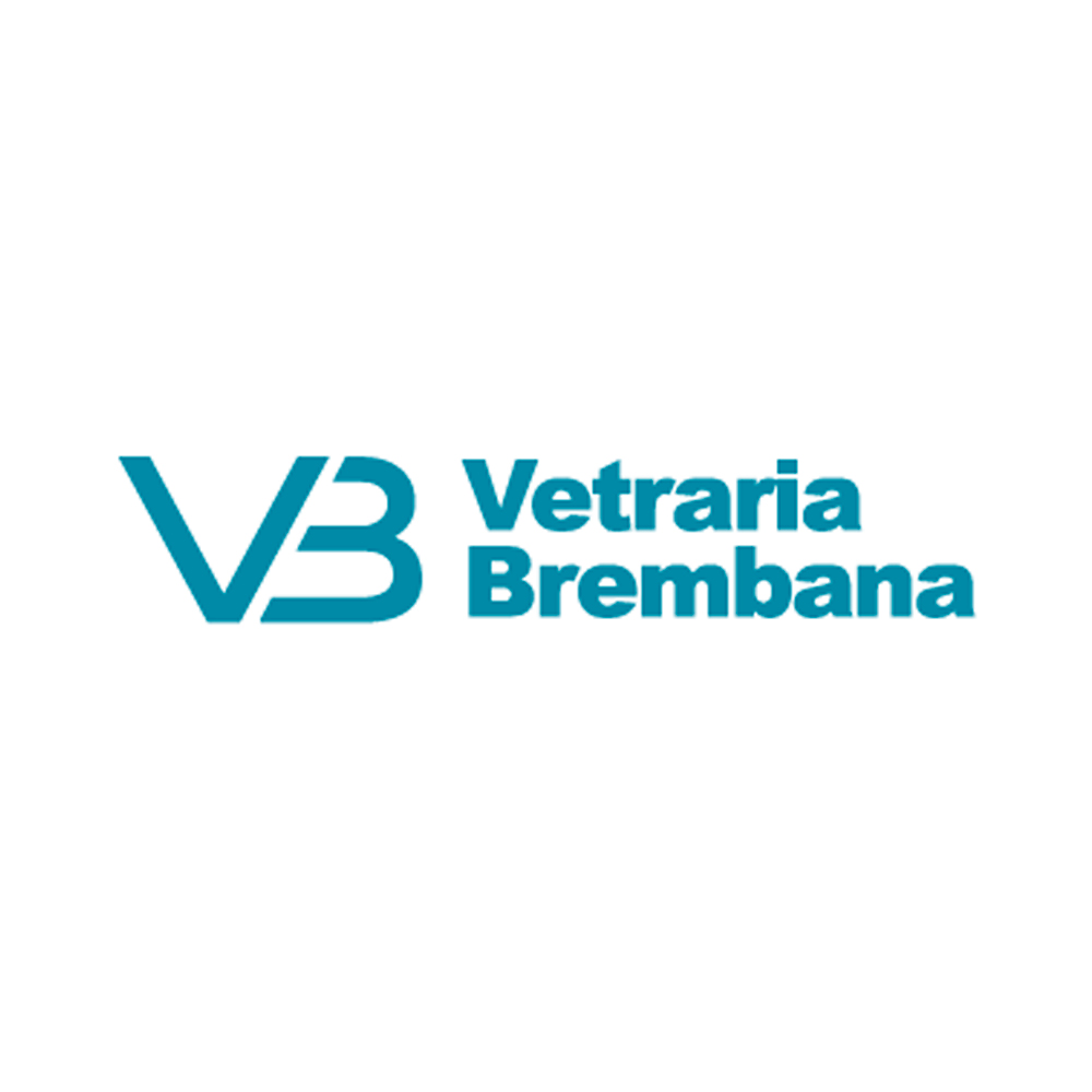Vetraria Brembana S.r.l. - b2bindustry