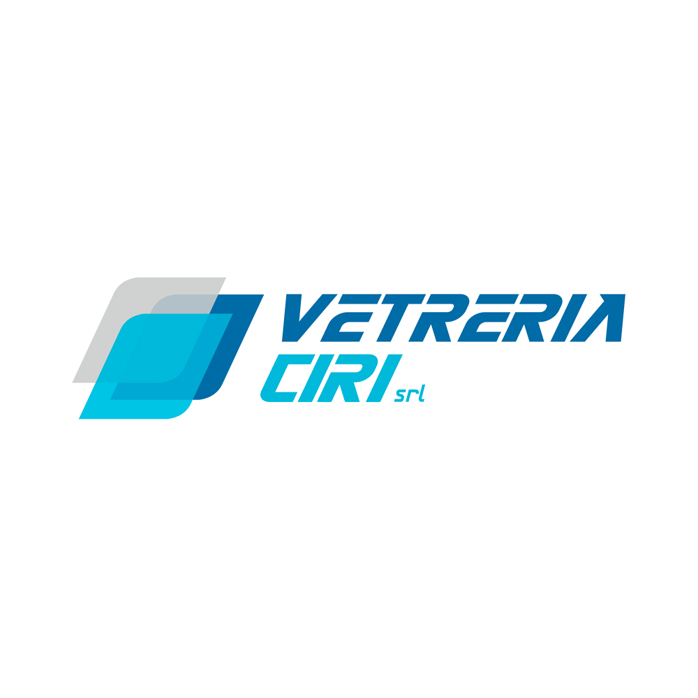 Vetreria Ciri Srl - b2bindustry