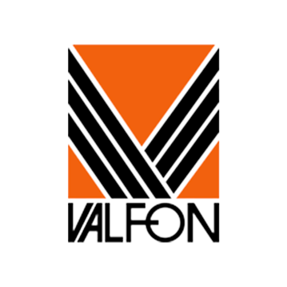 Vetreria Valfon Srl - b2bindustry