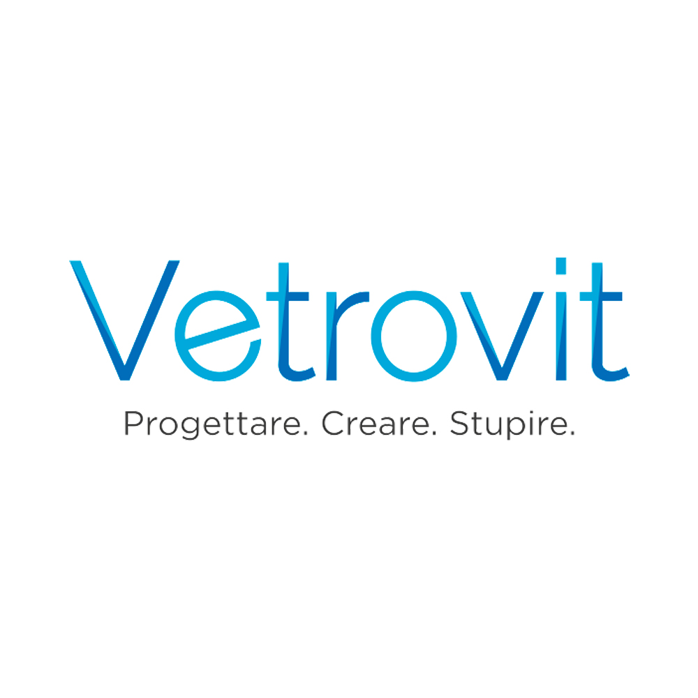 VETROVIT Srl - b2bindustry