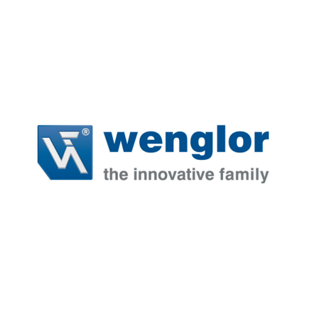 WENGLOR SENSORIC ITALIANA Srl - b2bindustry