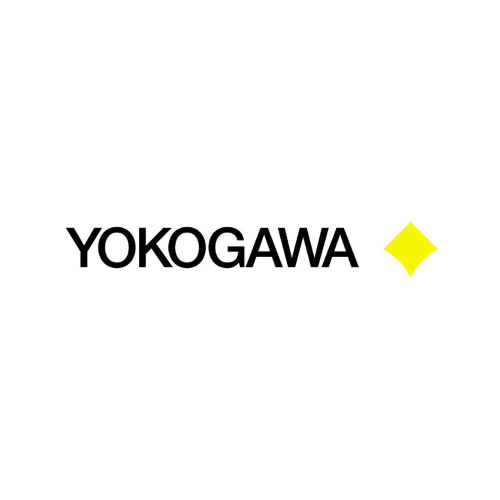 YOKOGAWA 이탈리아 Srl - b2bindustry
