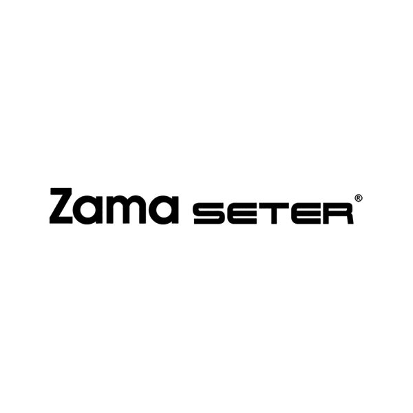 ZAMA SENSOR Srl - b2bindustry