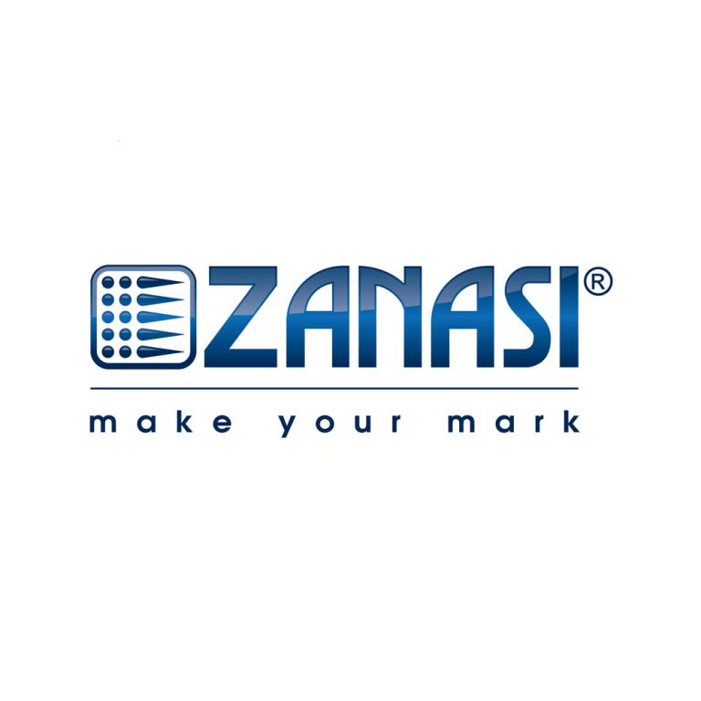 ZANASI Srl - b2bindustry