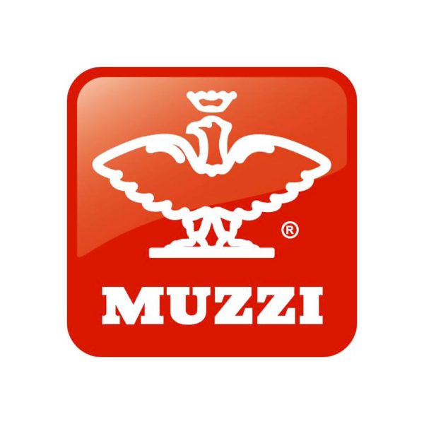 ZAPPETTIFICIO MUZZI Soc.Coop.arl - b2bindustry