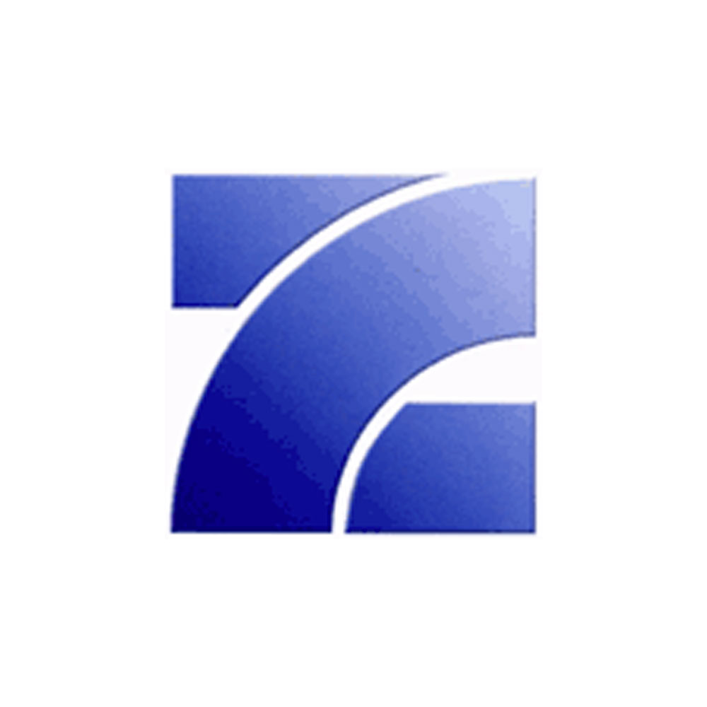 ZARO MACCHINE Srl - b2bindustry