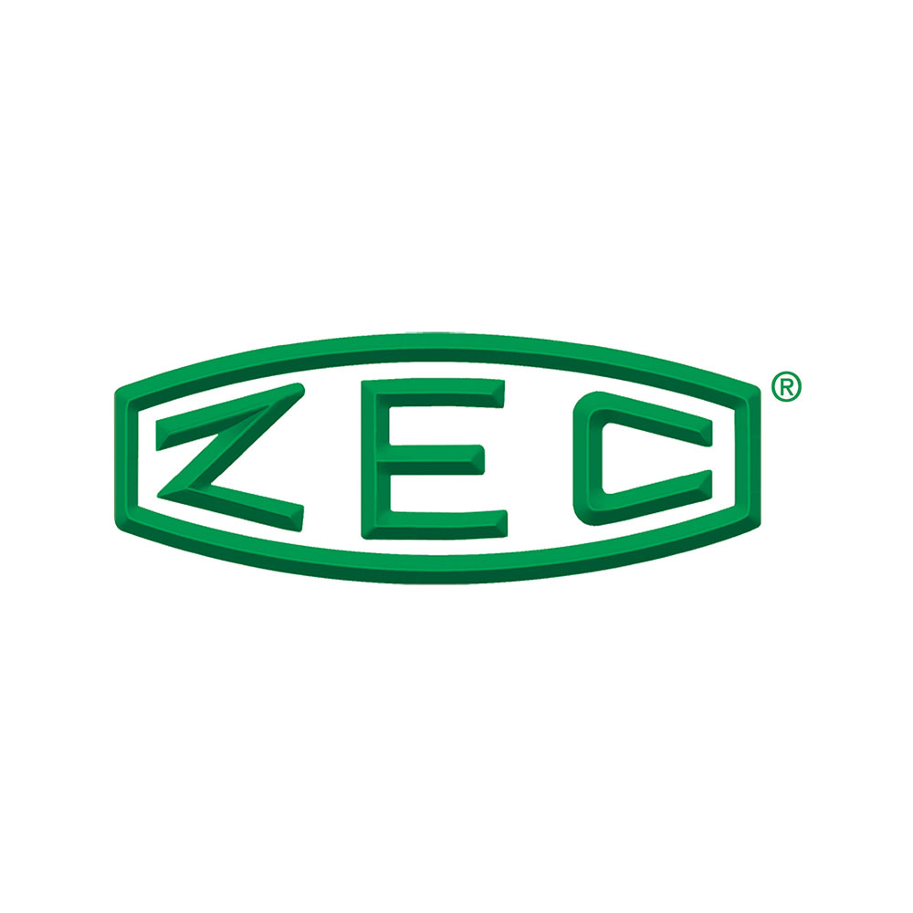 ZEC 스파 - b2bindustry