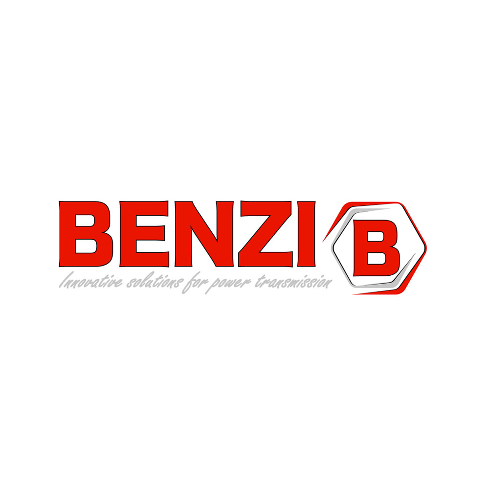BENZI & DI TERLIZZI S.r.l. - b2bindustry