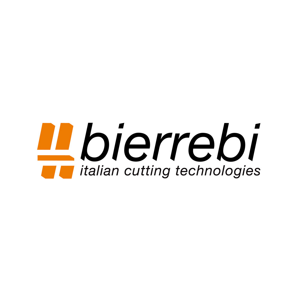 BIERREBI ITALIA Srl - b2bindustry