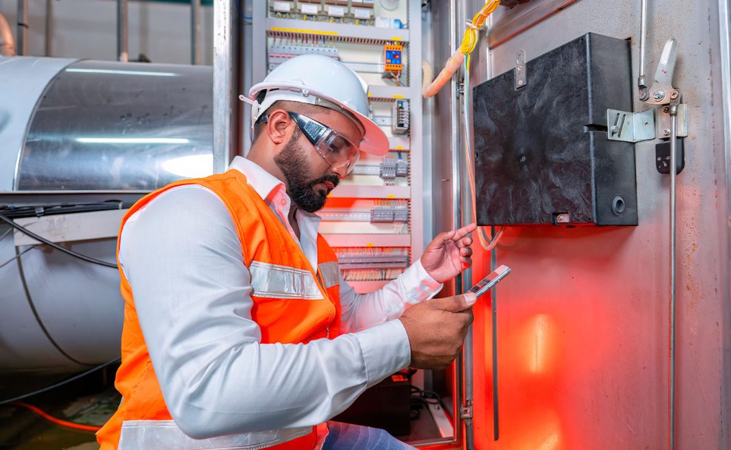 Les différents types de thermocouples et leurs caractéristiques