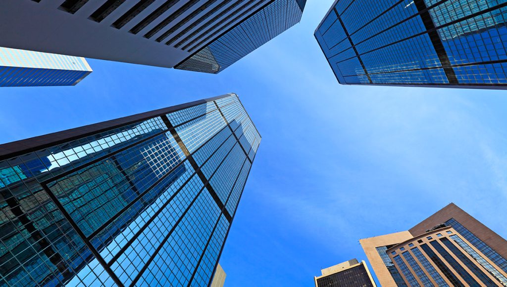 Los valores de CAP IT para servicio de temperatura - b2bindustry