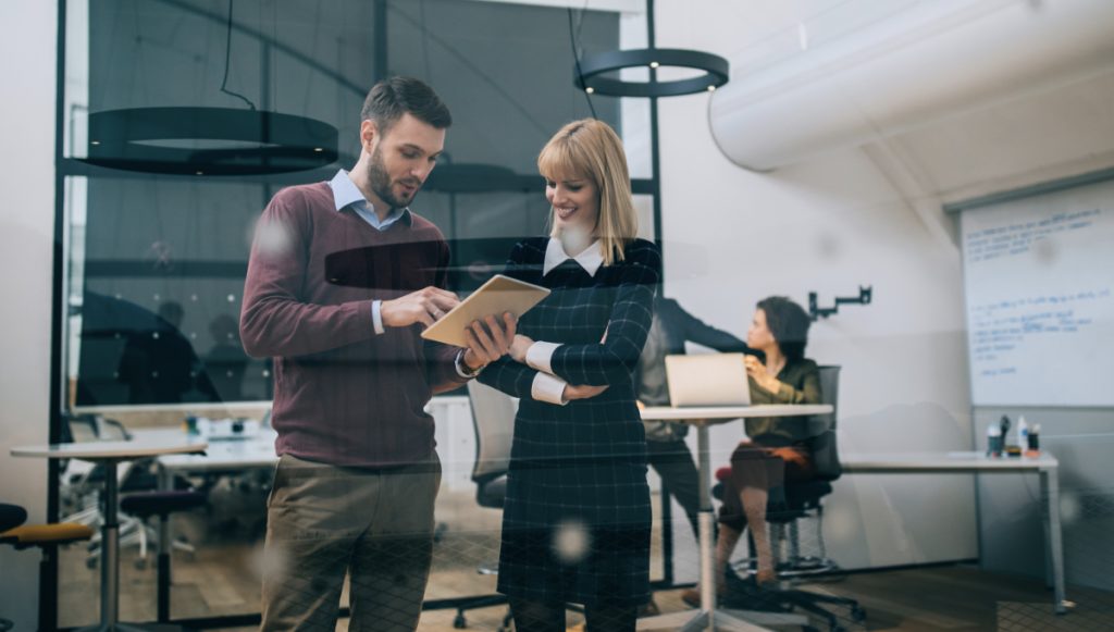 Cattini: pioneering excellence from concept to completion - b2bindustry