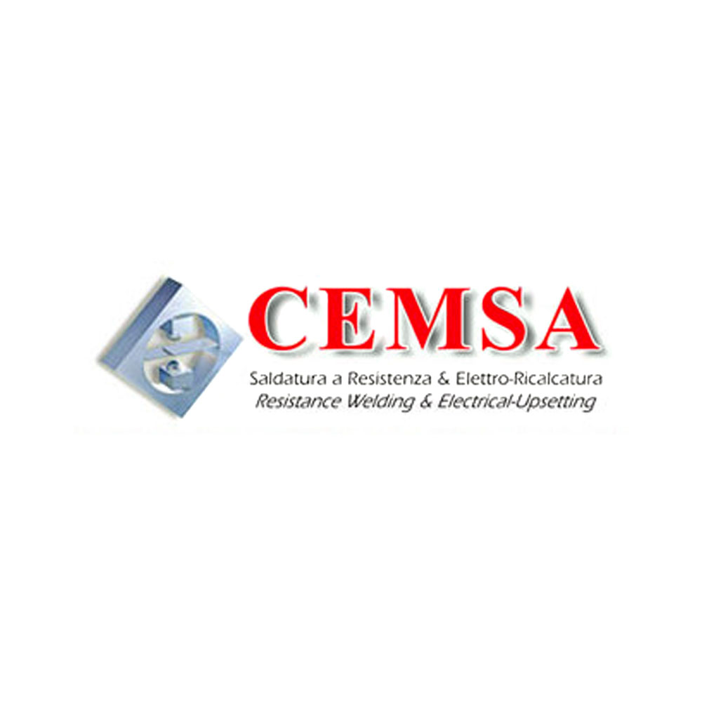 CEMSA 국제 Srl - b2bindustry
