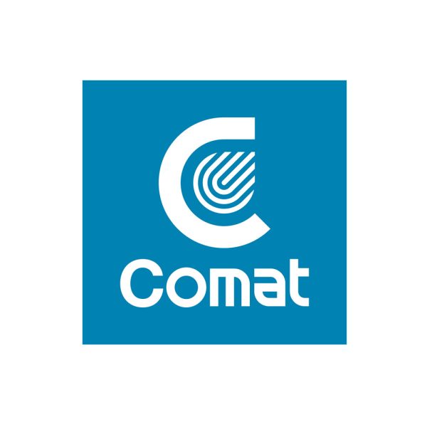 COMAT Srl - b2bindustry