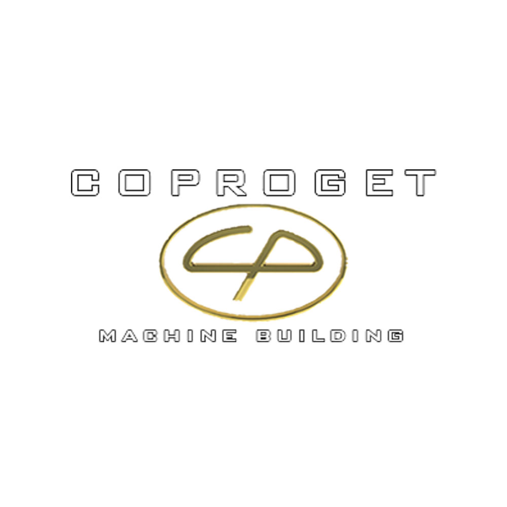 COPROGET Srl - b2bindustry