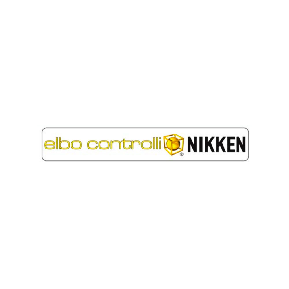 ELBO CONTROLLI Srl - b2bindustry