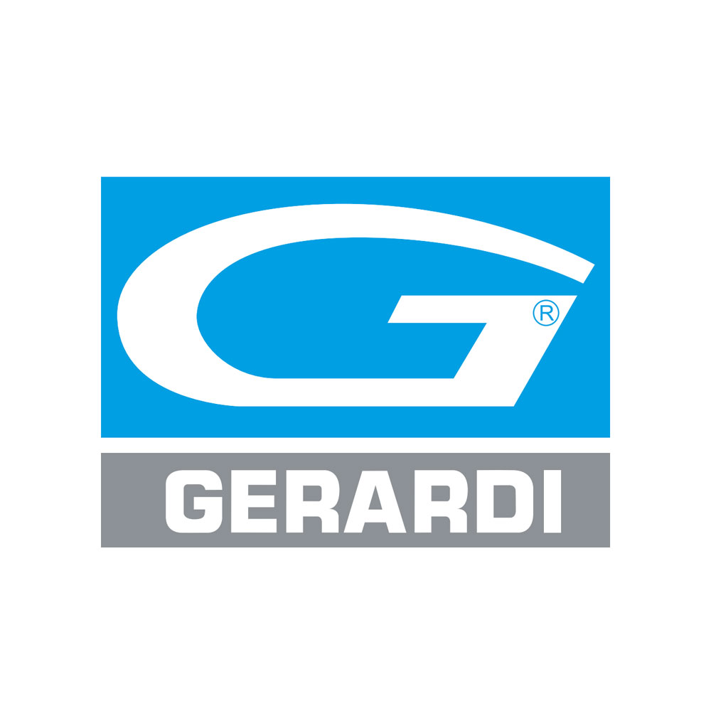 Gerardi Design