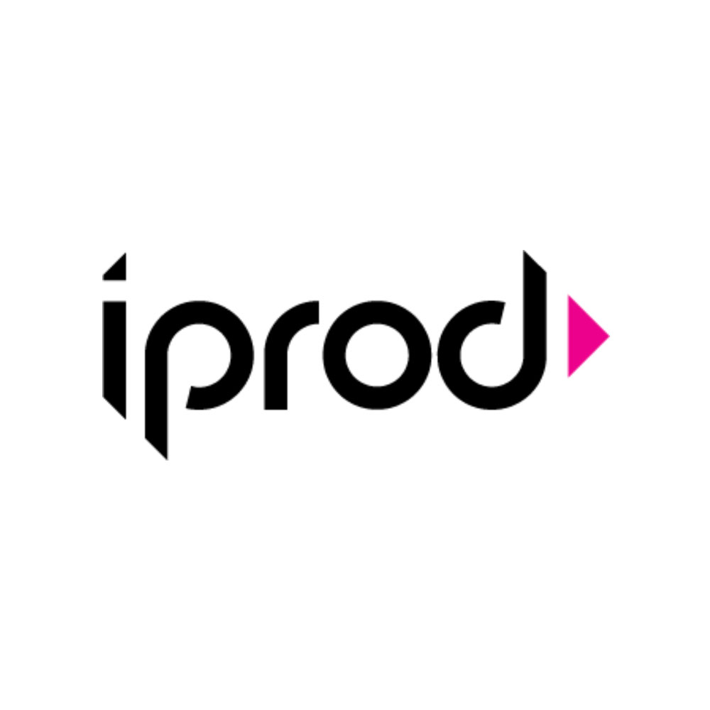 IPROD S.r.l. - b2bindustry