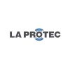 LA PROTEC Srl - b2bindustry