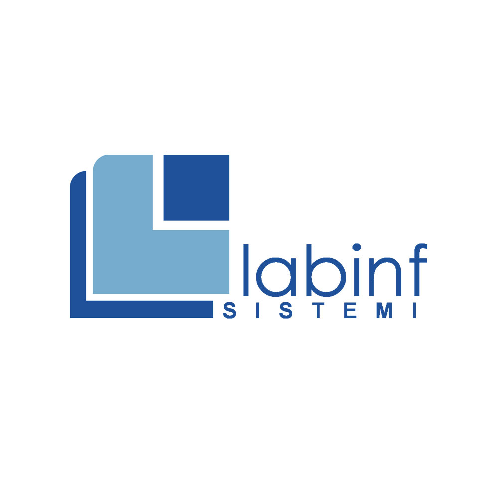 LABINF SISTEMI Srl - b2bindustry