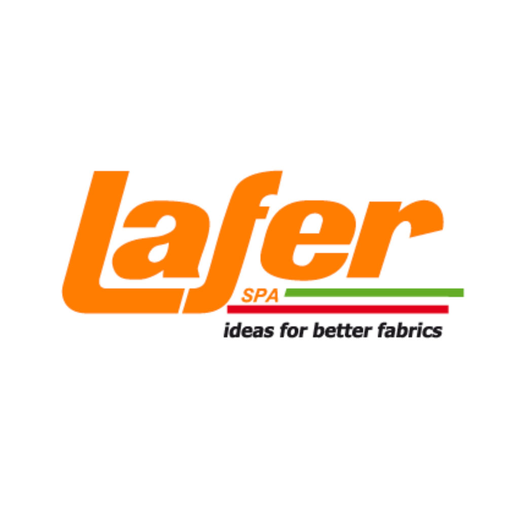 Balneario LAFER - b2bindustry