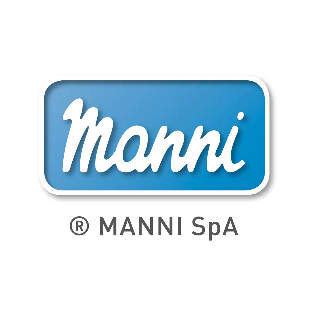 MANNI Srl - b2bindustry