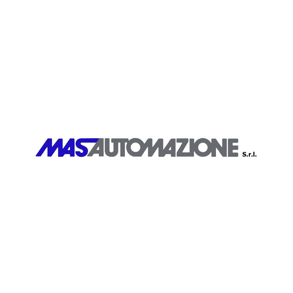 MASAUTOMAZIONE S.r.l. - b2bindustry