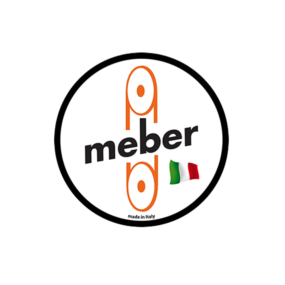 MEBER Srl - b2bindustry