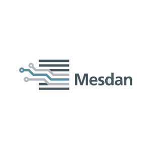 MESDAN S.p.a. - b2bindustry