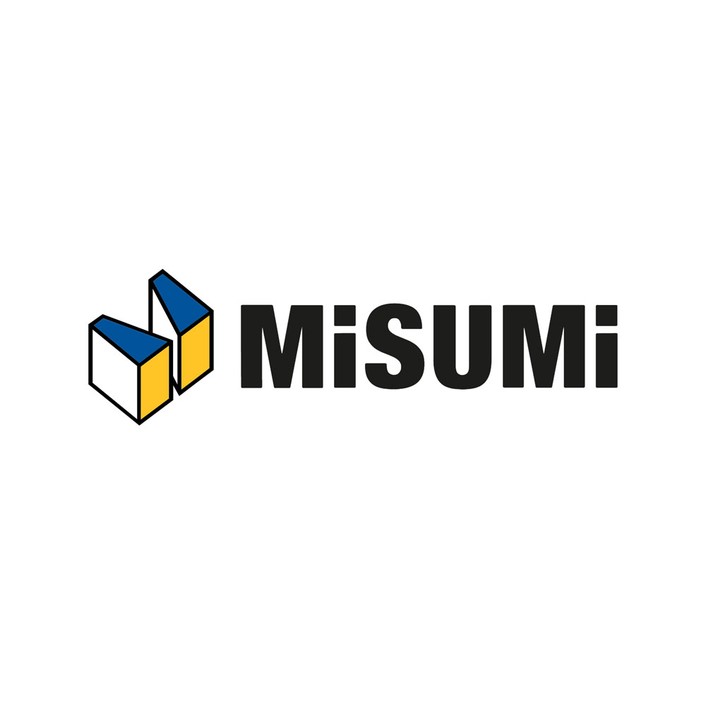 MISUMI EUROPA GmbH RAPPRESENTANZA ITALIANA - b2bindustry