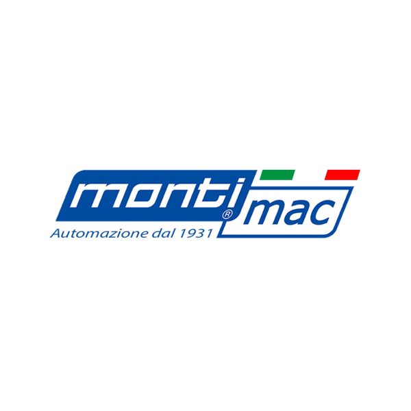 MONTI - MAC Srl - b2bindustry