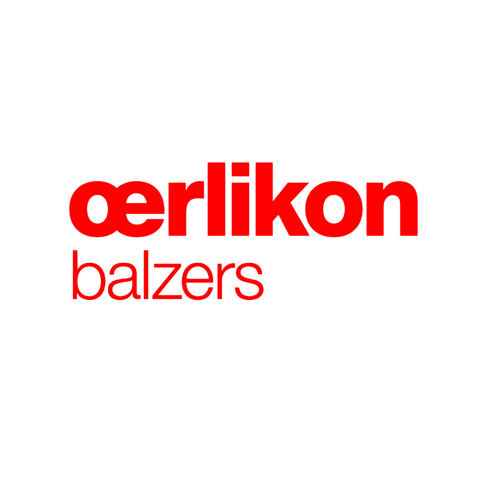 OERLIKON BALZERS COATING ITALIA CON SOCIO UNICO Spa - b2bindustry