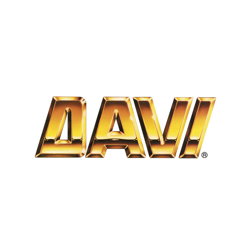 DAVI-PROMAU S.r.l. - b2bindustry