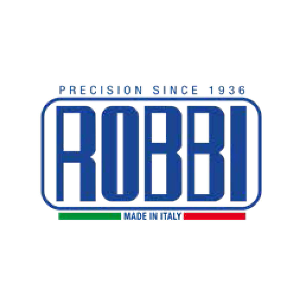 ROBBI GROUP Srl - b2bindustry